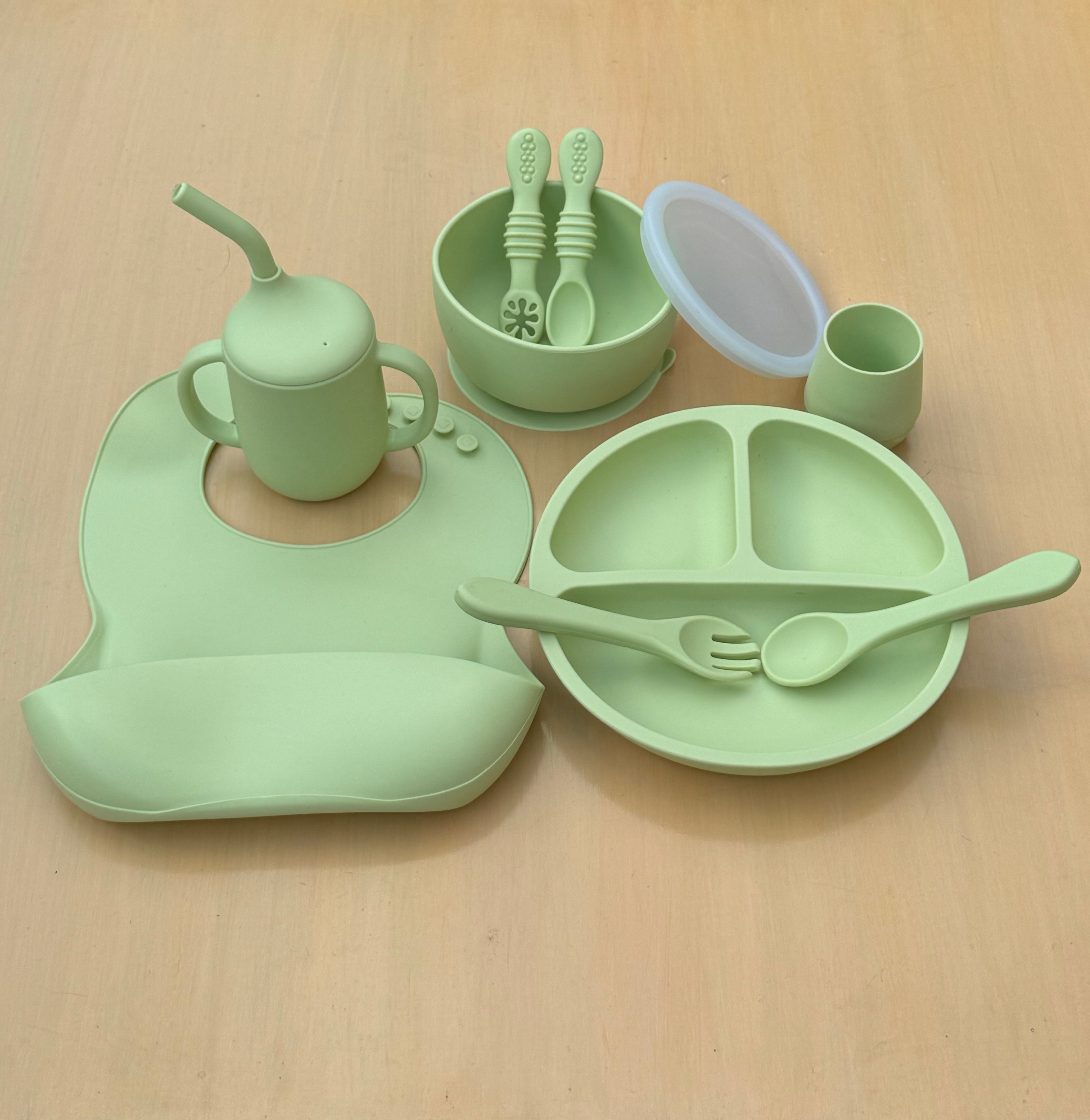 Ultimate Bundle – JOY